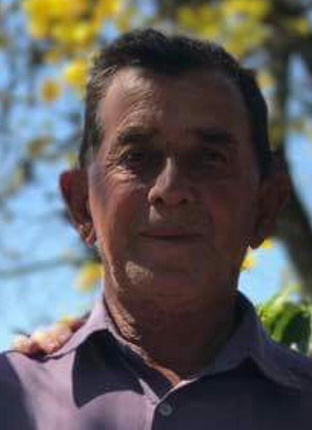 NOTA DE FALECIMENTO – JOSÉ ROBERTO PINTO RIBEIRO | VALE INDEPENDENTE ...