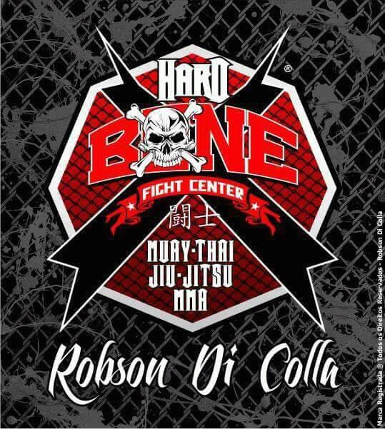 Hard Bone | VALE INDEPENDENTE – O seu jornal digital