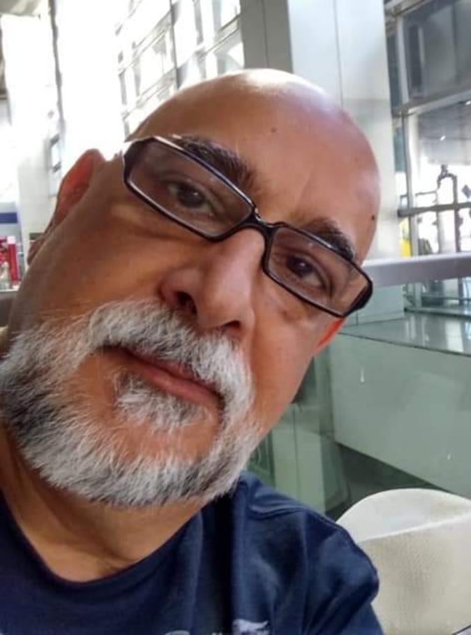 NOTA DE FALECIMENTO – Ali Abduny Rahal | VALE INDEPENDENTE – O seu ...