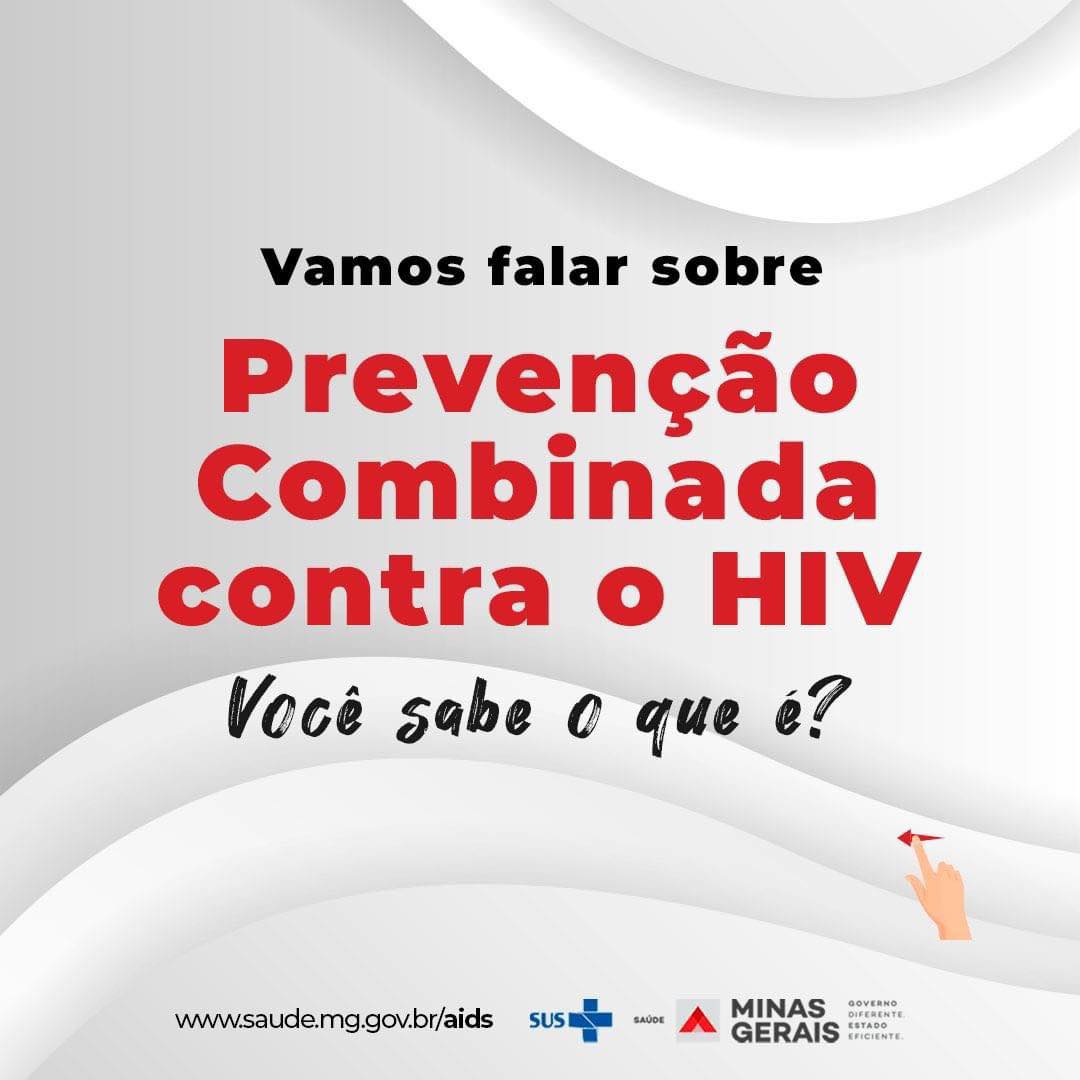Dezembro Vermelho na Luta Contra a Aids e Infecções Sexualmente ...