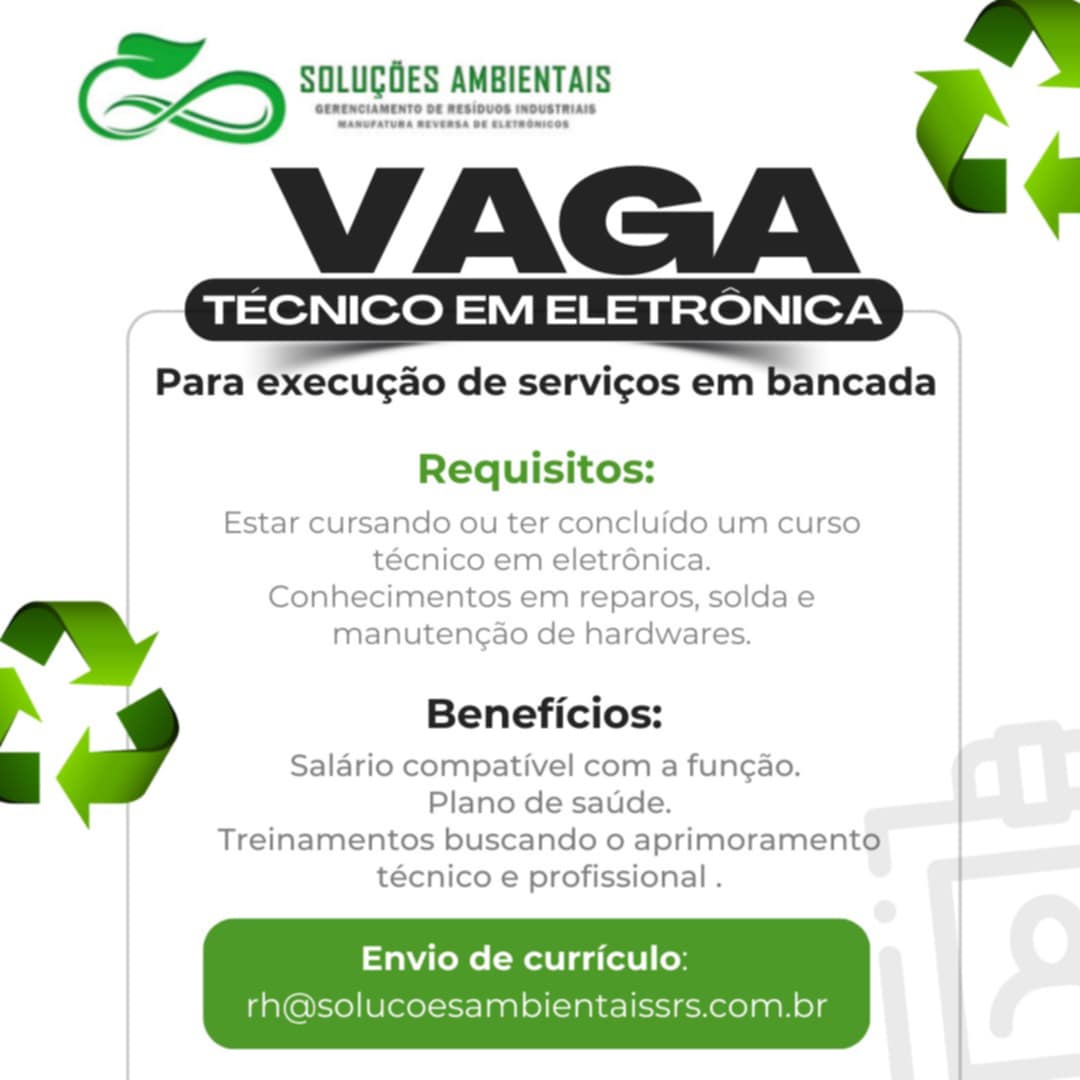 v | VALE INDEPENDENTE – O seu jornal digital