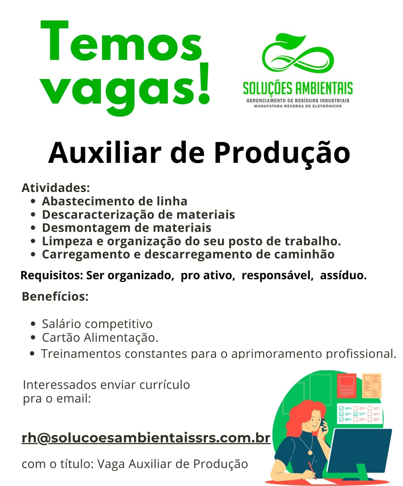 v | VALE INDEPENDENTE – O seu jornal digital